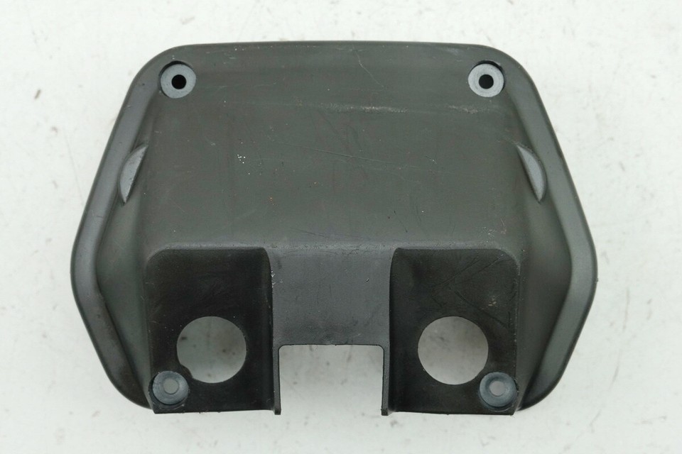 Suzuki Rg 80 Gamma NC11A Copertura Tachimetro Inferiore Cover Apertura ...