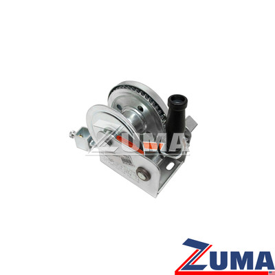 NEW Genie Winch Assembly (Genie: 37149, 37149GT) | eBay