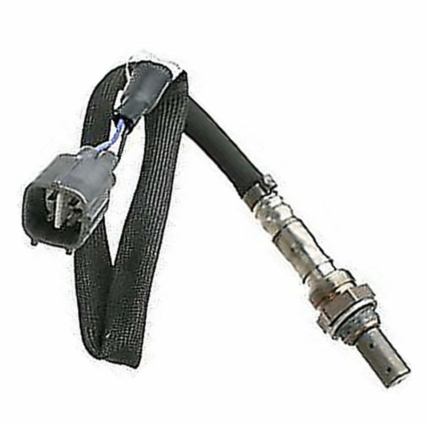 For Toyota Camry Solara 2.4 8946733040 Air Fuel Ratio Oxygen Sensor O2 ...