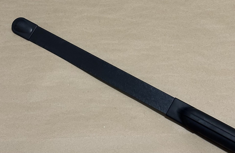 Bodyblade Classic 48" Body Blade Cardio Fitness Exercise Strength ...