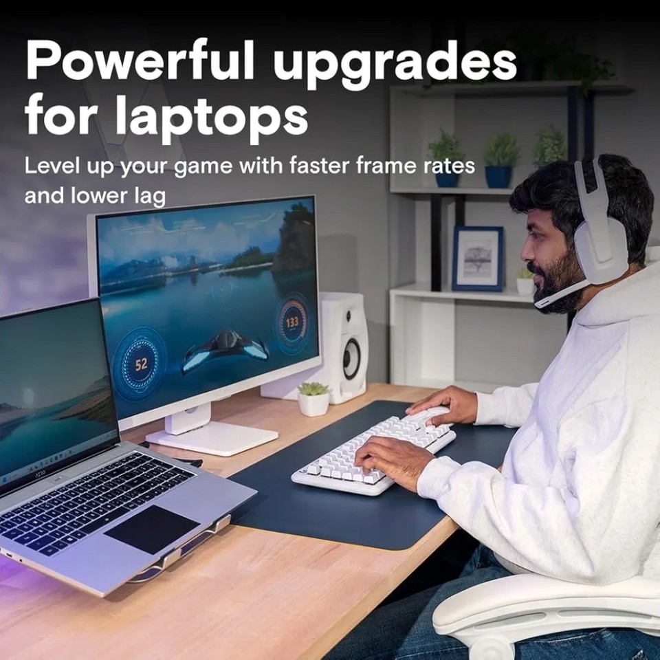 Crucial RAM 96GB Kit (2x48GB) DDR5 5600MHz SODIMM Memory Laptop PC ...