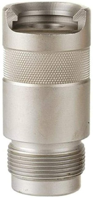 Lee Shell Holder 50 BMG MD Lee90903 for sale online | eBay