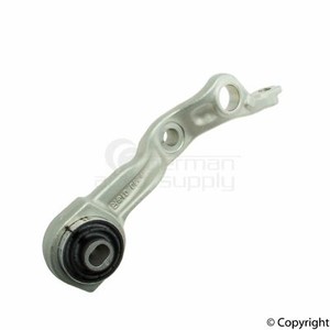 Genuine Suspension Control Arm Front Left Lower 2303303907 for Mercedes ...