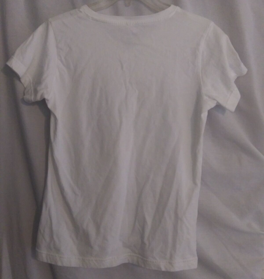 Del Sol Color Change Nassau Bahamas Medium M Shirt Souvenir Changes ...