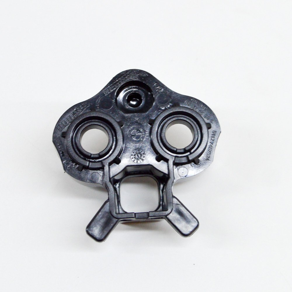 NEW BMW X5 G05 REAR BUMPER ADDITIONAL BRACKET HOLDER 51127487524 2020 ...