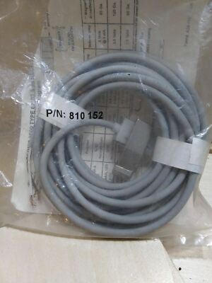 Sensors - Reed Switch