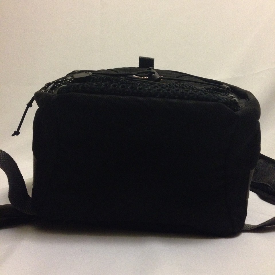 TAMRAC 5273 EXPEDITION 3 CAMERA BAG/BACK PACK.FILM DIGITAL SONY NIKON ...