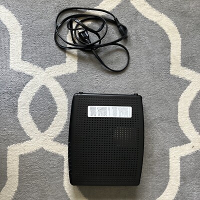 ARRIS TM822 Touchstone DOCSIS 3.0 8x4 Ultra-High Speed Telephone Modem ...