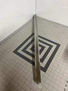 Parts Emperor | eBay Stores