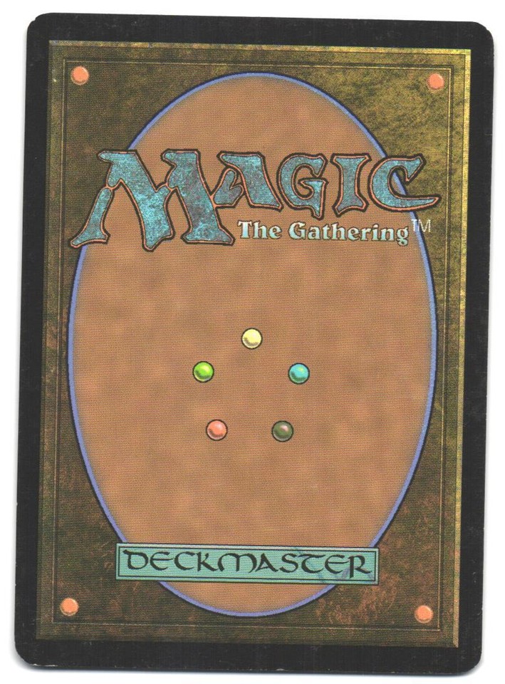Magic_the_gathering Unhinged Graphic Violence #100 2004,MTG,LP Common ...