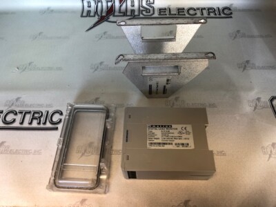 EMOTRON EL-FI DLM DIGITAL LOAD MONITOR | eBay