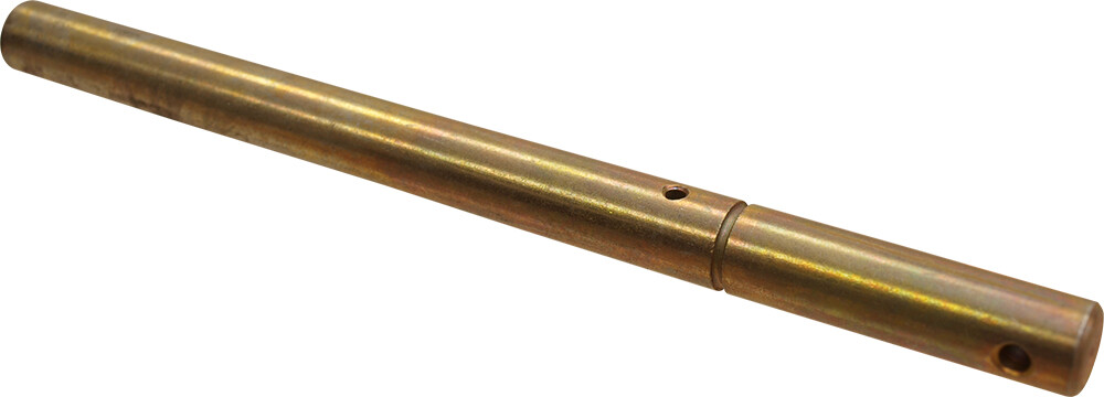 1320699C1 Auger Finger for Case IH 810 820 1010 1020 Platforms | eBay