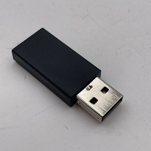 USB Dongle Receiver For Logitech G435 Wireless Headset A00150 | eBay