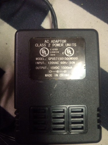 Traynor TVM10 Portable PA System Rechargeable ,Pre Owned , Great ...