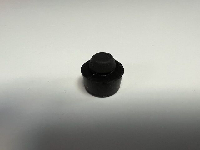 TOYOTA OEM CUSHION 90541-11015 for sale online | eBay