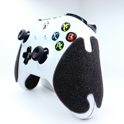 Xbox Controller Grip 100% Sweat Absorbent 1Pack (XBOX CONTROLLER NOT ...