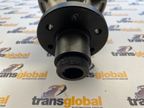 Water Pump for Range Rover Sport & L322 3.6L V8 - LR008863 | eBay