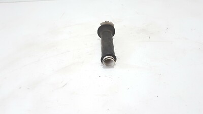 Accelerator Handle Suzuki Burgman 150 2006 | eBay