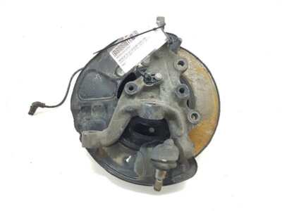 2123320800 achsschenkel vorne rechts für MERCEDES-BENZ CLASE E 200 CDI ...