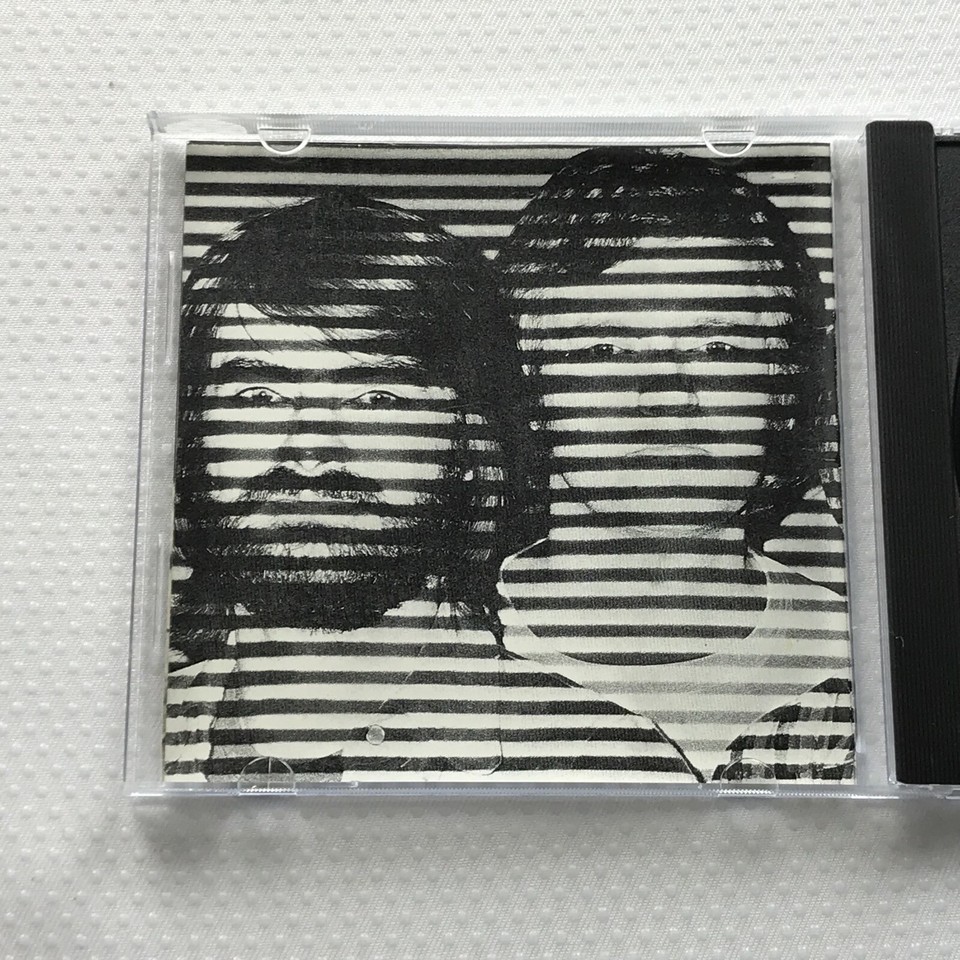 The Shadows Rockin With Curly Leads CD BGO Records BGOCD84 ...