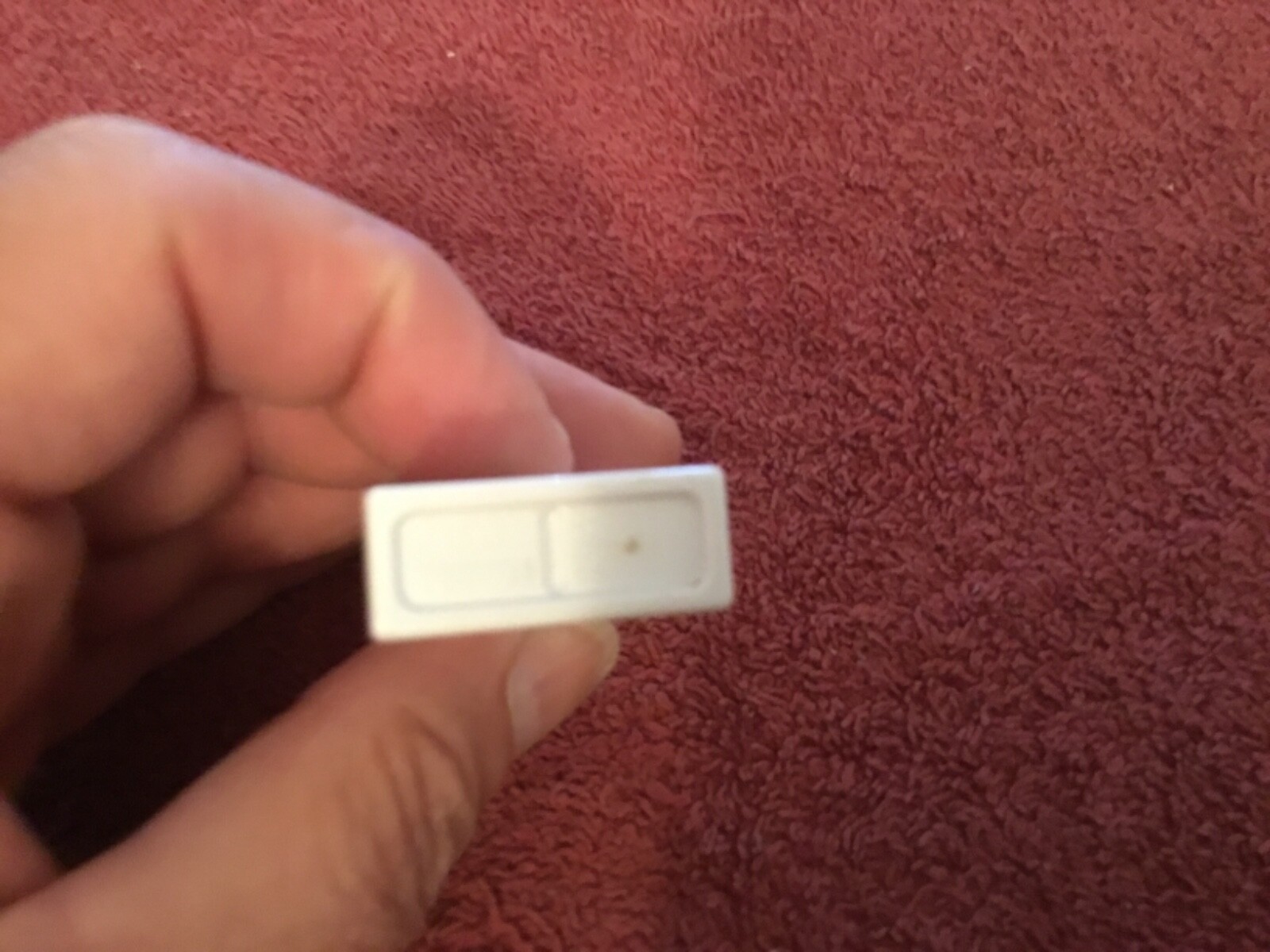 Parliament Light Advertising Cigarette Lighter | eBay