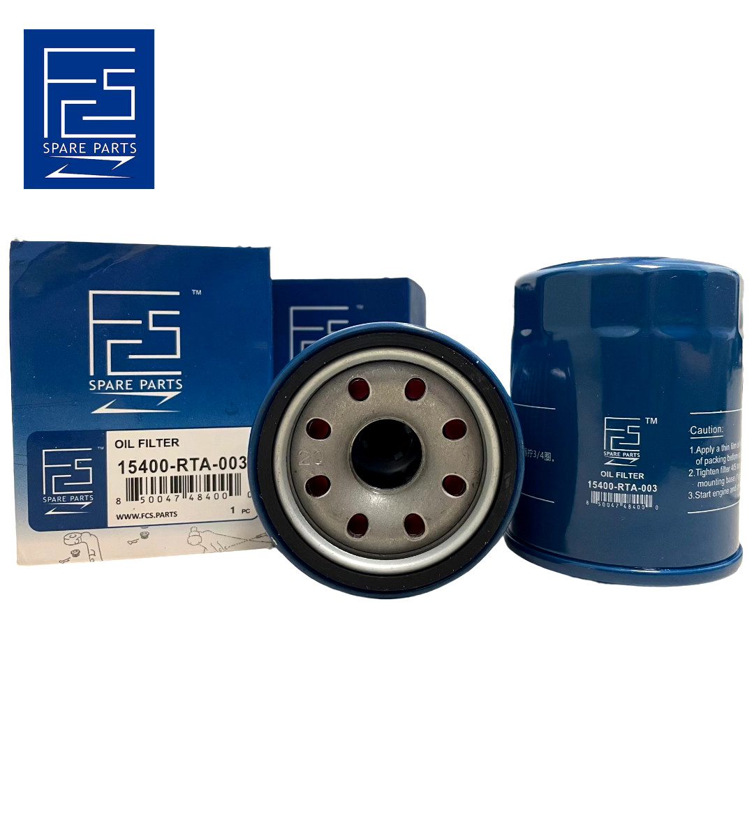MIGHTY M4612 - cross reference oil filters | oilfilter-crossreference.com