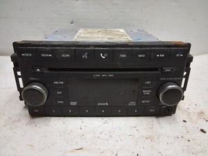 Fort Hill International LLC | eBay Stores