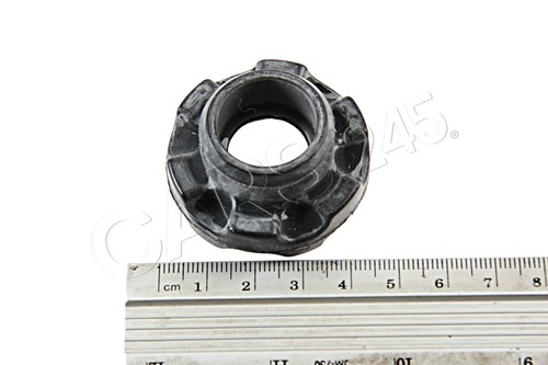 Genuine MERCEDES Amg GT Roadster Glc A205 C190 Elastomer Bearing ...