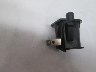 OEM TORO SAFETY SWITCH PART# 82-2190 | eBay