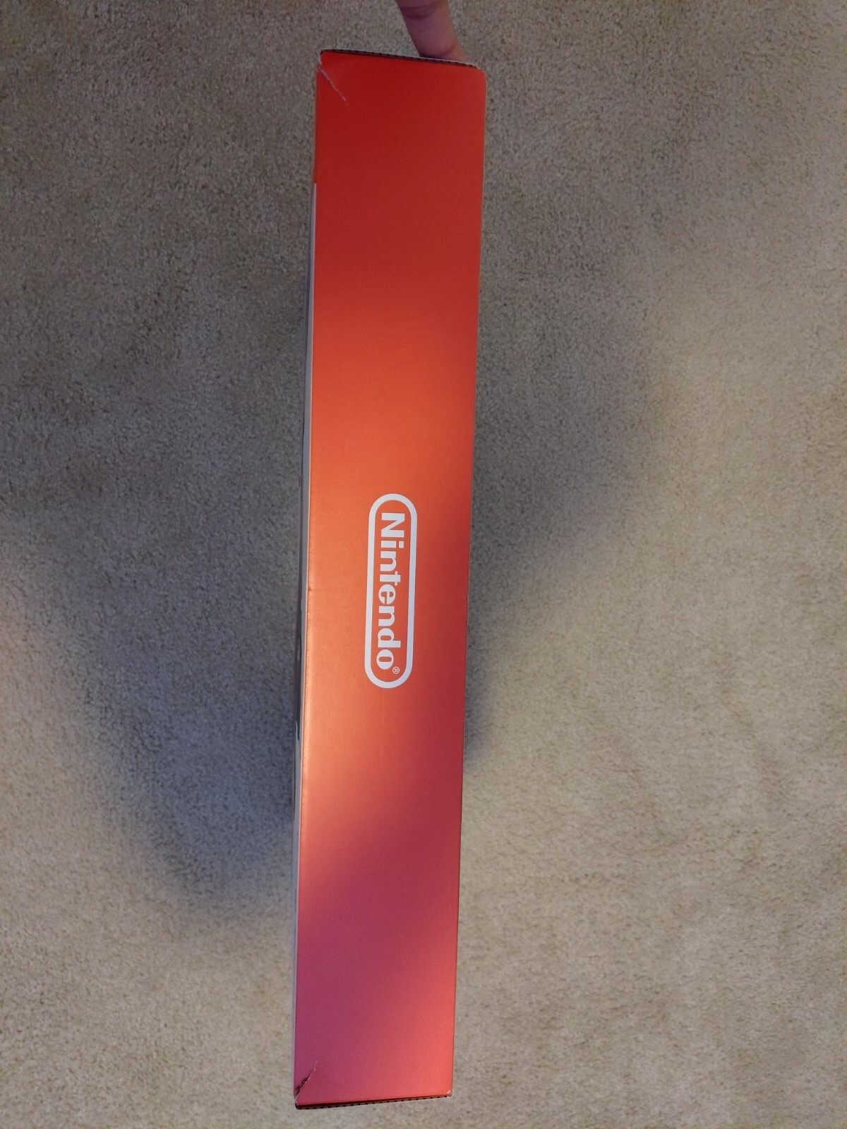 Nintendo Labo: Toy-Con 2 Robot Kit (Switch, 2018) for sale online | eBay