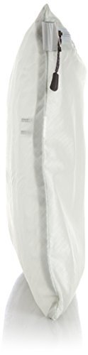 [Montbell] UL Paper Pouch L 1123865 ICWT ICWTNEW | eBay