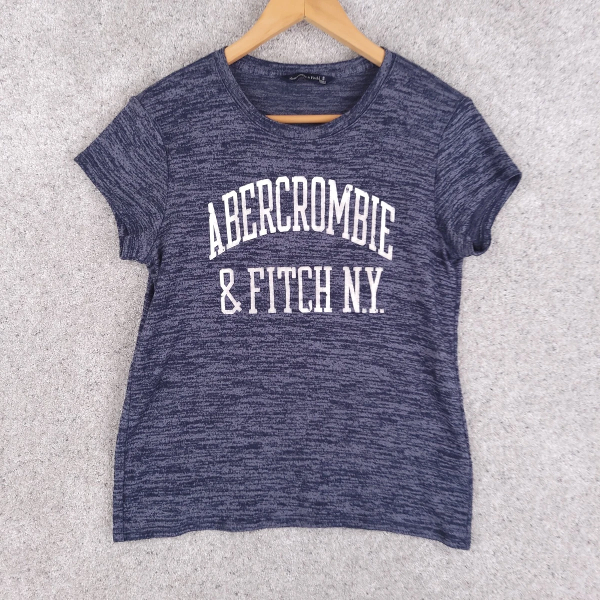 Abercrombie Shirts Women