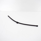 NEW AUDI Q3 8U REAR WIPER BLADE 8K9955425 ORIGINAL 8K9-955-425 | eBay