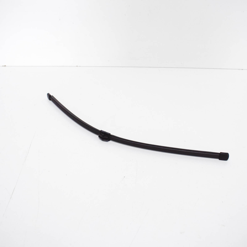 NEW AUDI Q3 8U REAR WIPER BLADE 8K9955425 ORIGINAL 8K9-955-425 | eBay