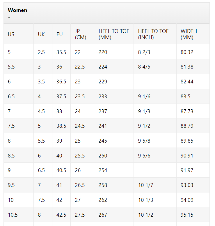 Women Size 5-10.5 UIN Slip On Shoes Canvas Comfortable "Hibiscus in ...