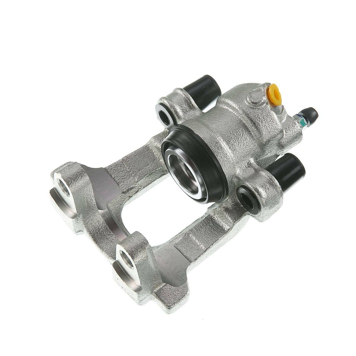 Rear Left and Right Brake Caliper for Mercedes-Benz W164 ML-Class W251 ...