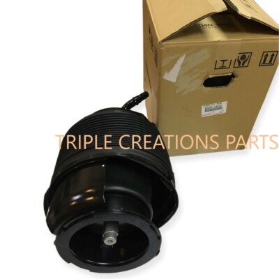 4808034020 GENUINE Toyota CYLINDER ASSY, PNEUMATIC, REAR RH 48080-34020 ...