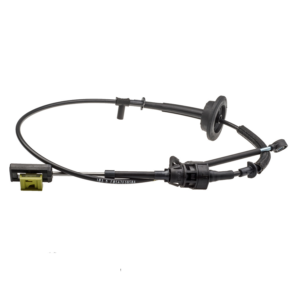 1997 Ford F 150 Shift Cable Amazon.com: Partsflow Transmission Shift
