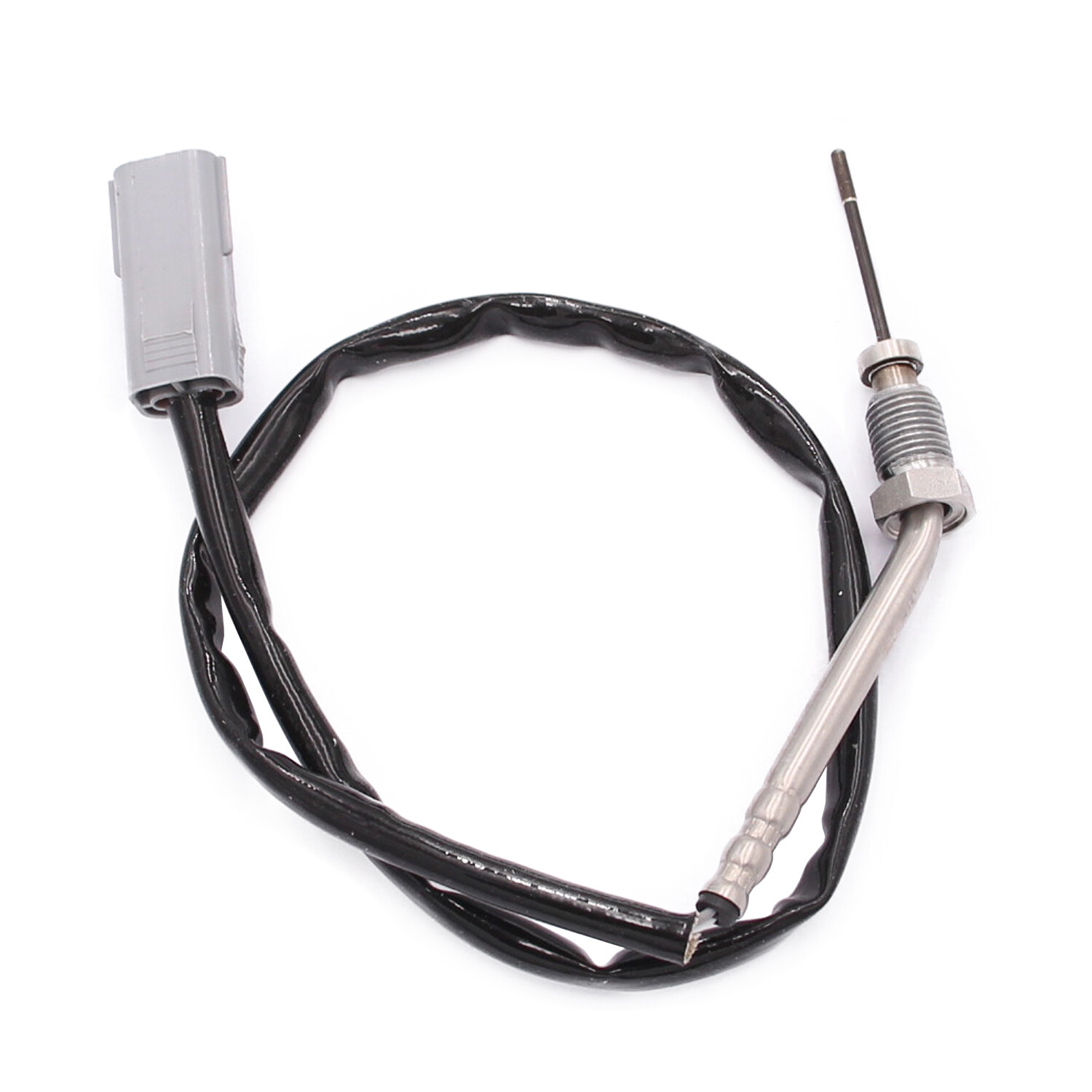 Exhaust Temperature Sensor EGT Fit for Forester Impreza WRX Legacy ...