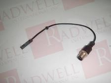 BALLUFF BMF 307K-PS-C-2-S4-00,2 / BMF307KPSC2S4002 (USED) | eBay