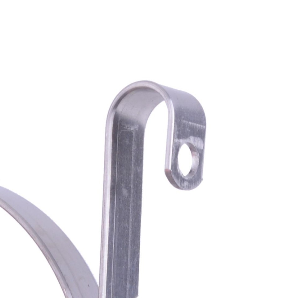 Clutch Cover Brake Repair Kit fit for Husqvarna 445e II 450e II 455 ...