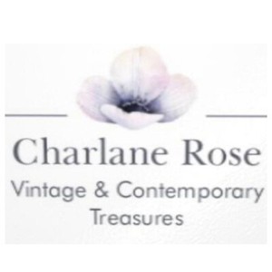 Charlane Rose | eBay Stores