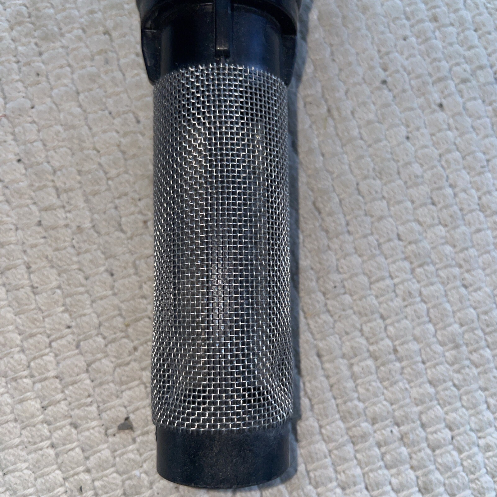 Truma AquaGo Comfort RV on Demand Water Heater Motorhome Camper DLE60CP ...