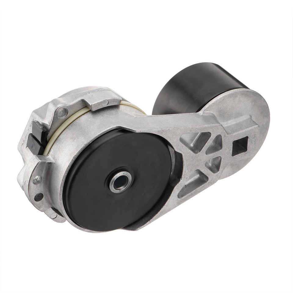 Carbole Belt Tensioner for Cummins M11 Engine 4299053 3691280 US Stock ...