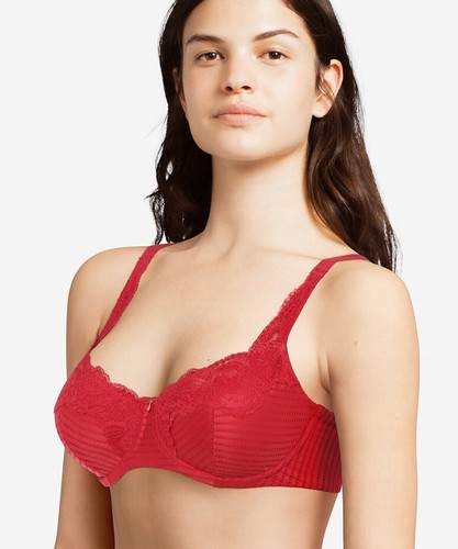 FEMILET by Chantelle 34B ( 75B ) F93760 | eBay