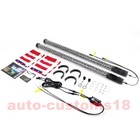 4ft Fat LED Whip APP Controlled Antenas De LED Quick Release Whip Light ...