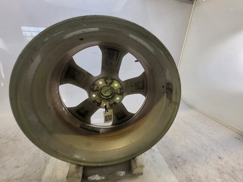 Jante alu - Jeep COMPASS II - K5VC281STAA - Z0-9001B | eBay