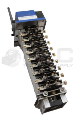 FILNOR INC 5309-50-290 MASTER SWITCH | eBay