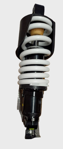 Monoshock Complete Shock Absorber Rear Best Fits For KTM Duke 200 2020 ...