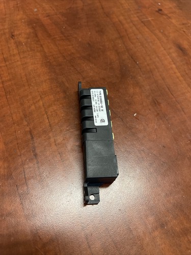 See Desc. Genuine Spark Module Assembly For KitchenAid Range/Stove ...